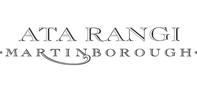 Ata Rangi | LIQ9.asia B2B