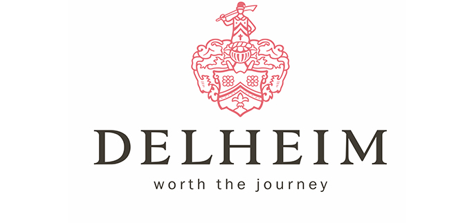 Delheim | LIQ9.asia B2B