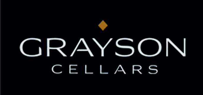 Grayson Cellars | LIQ9 FOR BUSINESS