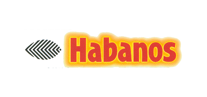 Habanos | LIQ9.asia B2B